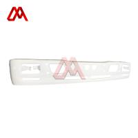 China IZUMI 8-97580945-2 8975809452 Center Front Bumper for ISUZU NPR85 600P for sale