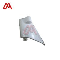 China IZUMI 8-97582153-0 Side Front Panel 8975821530 for ISUZU 600P for sale