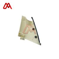 China IZUMI 8-97582153-0 Side Front Panel 8975821530 for ISUZU 600P for sale