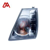 China IZUMI 8-97585172-0 Turn Signal Lamp 8975851720 for ISUZU 700P for sale