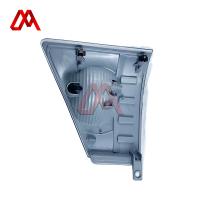 China IZUMI 8-97585172-0 Turn Signal Lamp 8975851720 for ISUZU 700P for sale