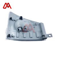 China IZUMI 8-97585173-0 8-98155459-0 Turn Signal Lamp 8975851730 8981554590 for ISUZU 700P for sale