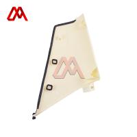China IZUMI 8-97585430-6 IS01-1010 8975854306 IS011010 Side Front Panel for ISUZU NPR 600P for sale