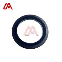 China IZUMI 8976023790 8-97602379-0 Rear Crankshaft Oil Seal for ISUZU FRR FSR 4HF1 4HK1 6HK1 for sale
