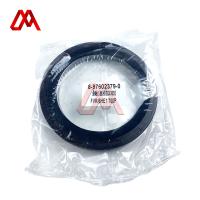 China IZUMI 8976023790 8-97602379-0 Rear Crankshaft Oil Seal for ISUZU FRR FSR 4HF1 4HK1 6HK1 for sale