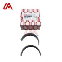 China IZUMI 8976054840 8-97605484-0 Connecting Rod Metal for ISUZU VC46 6UZ1 for sale