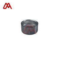 China IZUMI 8976067700 8971126080 8-97606770-0 8-97112608-0 Idle Gear Bushing for ISUZU NPR 4HK1 for sale