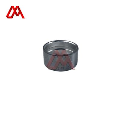 China IZUMI 8976067700 8971126080 8-97606770-0 8-97112608-0 Idle Gear Bushing for ISUZU NPR 4HK1 for sale