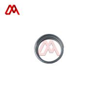 China IZUMI 8976067700 8971126080 8-97606770-0 8-97112608-0 Idle Gear Bushing for ISUZU NPR 4HK1 for sale