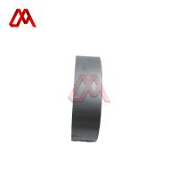 China IZUMI 8-97609768-0 8976097680 Standard Crankshaft Metal Set for ISUZU CVZ 6UZ1 for sale