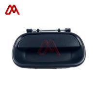 China IZUMI 8-97867722-1 8-97852108-5 8978677221 8978521085 Front Door Outside Handle for ISUZU NKR55 4JB1 for sale