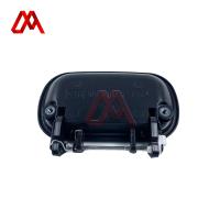 China IZUMI 8-97867722-1 8-97852108-5 8978677221 8978521085 Front Door Outside Handle for ISUZU NKR55 4JB1 for sale
