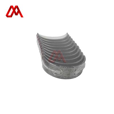 China Durable Main Bearing M041A4Y Heavy Truck Replacement for sale