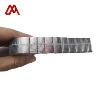 China Durable Main Bearing M041A4Y Heavy Truck Replacement for sale