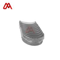 China Durable M043A Main Bearing Truck Engine Repair Parts for sale