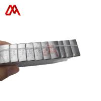 China Durable M043A Main Bearing Truck Engine Repair Parts for sale