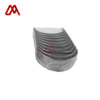 China High Quality M087H Crankshaft Main Bearing QD32 TD27 Truck Parts for sale