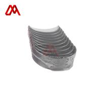 China OEM Standard M087H TD27 Main Bearing Truck Engine Components for sale