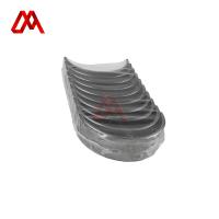 China Premium M657A Main Bearing Heavy Truck Replacement Parts for sale