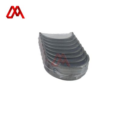 China High Performance M658A Main Bearing for Commercial Truck for sale