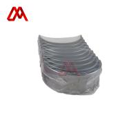 China High Performance M703A Main Bearing Truck Engine Components for sale