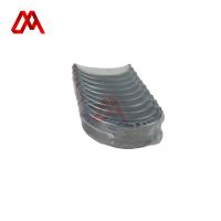 China High Quality M715A Main Bearing Set Truck Engine Components for sale