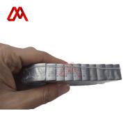 China High Quality M715A Main Bearing Set Truck Engine Components for sale