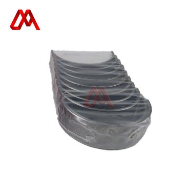 China Premium M720A 1KZ Main Bearing Heavy Duty Truck Engine Components for sale