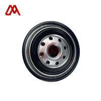 China 5-87610011-0 8-94414796-3 Fuel Filter Element 5876100110 8944147963 for ISUZU NKR55 4JB1T for sale