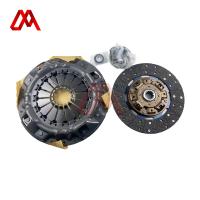 China 5-87610206-0 Clutch Kit For ISUZU NPR 5876102060 for sale
