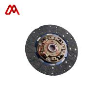 China 5-87610206-0 Clutch Kit For ISUZU NPR 5876102060 for sale
