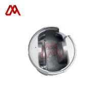 China 5-87811694-0 ISUZU Cylinder Liner Kit Liner Set NPR 4HF1 5878116940 For ISUZU Parts for sale