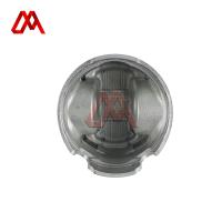 China TS16949 ISUZU NKR Parts Cylinder Liner Kit OEM 5-87813178-0 5878131780 for sale