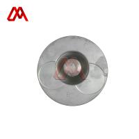 China TS16949 ISUZU NKR Parts Cylinder Liner Kit OEM 5-87813178-0 5878131780 for sale
