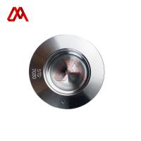 China 5-87814403-0 D-MAX 4JJ1 4JA1T Cylinder Liner Kit 5878144030 for sale
