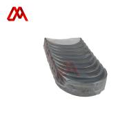 China M723A Main Bearing Heavy Duty Truck Engine Spare Parts for sale