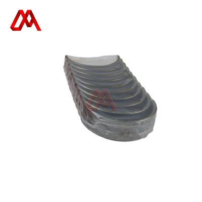 China M723A Main Bearing Heavy Duty Truck Engine Spare Parts for sale