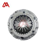 China IZUMI 8979415220 8-97941522-0 Clutch Pressure Plate Assembly For Isuzu D-MAX 4JB1T for sale