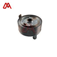 China IZUMI Oil Cooler 8-97943622-0 8979436220 For Isuzu D-Max 4JA1 4JH1 for sale
