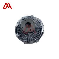 China IZUMI Cooling Fan Clutch 8-97944149-0 8979441490 for ISUZU D-MAX 4JJ1 for sale
