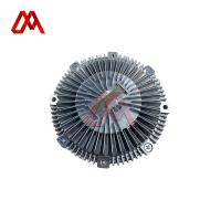 China IZUMI Cooling Fan Clutch 8-97944149-0 8979441490 for ISUZU D-MAX 4JJ1 for sale
