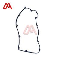 China IZUMI 8-97945338-0 8979453380 Head To Cover Gasket For Isuzu 4JJ1 for sale