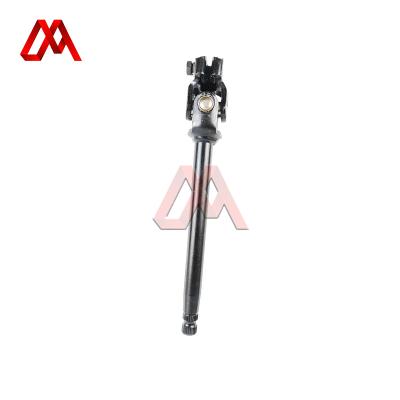 China IZUMI Steering Shaft 8979461360 8-97946136-0 for Isuzu D-MAX12 for sale