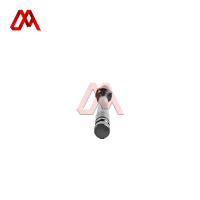 China IZUMI Steering Shaft 8979461360 8-97946136-0 for Isuzu D-MAX12 for sale