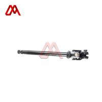 China IZUMI Steering Shaft 8979461360 8-97946136-0 for Isuzu D-MAX12 for sale