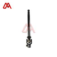 China IZUMI Steering Shaft 8979461360 8-97946136-0 for Isuzu D-MAX12 for sale