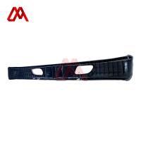 China IZUMI Front Bumper 8979990230 8-97999023-0 for ISUZU NPR 4KH1 600P 100P/E4 for sale