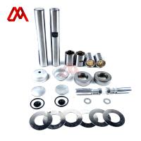 China MB025124 Complete Steering Knuckle Repair Kit For Mitsubishi 4D30 Truck for sale