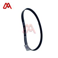 China IZUMI 8-98003187-0 COOLING FAN BELT 8980031870 for ISUZU ELF 700P 4HK1 for sale