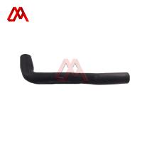 China IZUMI Radiator Outlet Water Hose 8-98006453-0 8980064530 for Isuzu 700P for sale